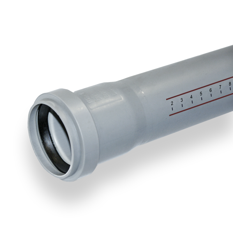 HT Rohr Abwasserrohr Kunststoffrohr - Saxoboard.net