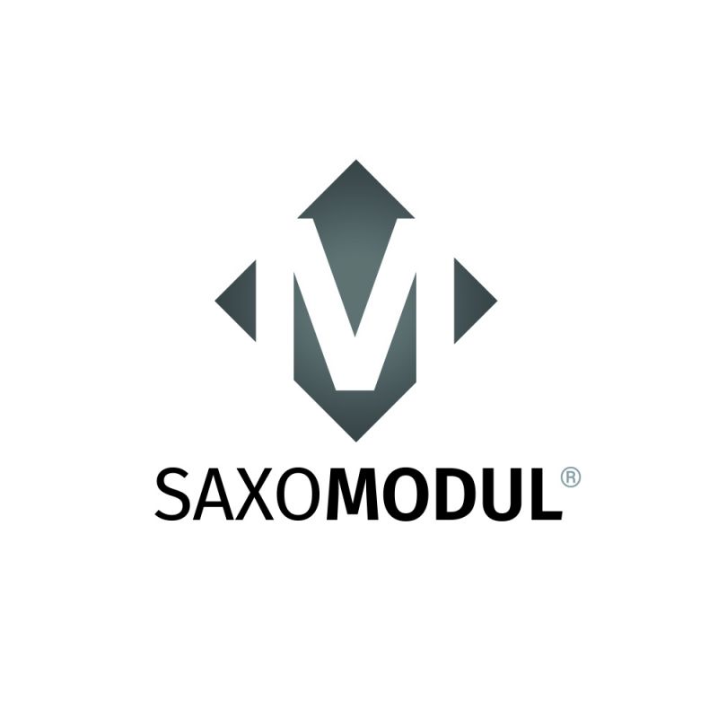 Bad-Module: Fertigbad + Nasszelle | Saxoboard Systembad