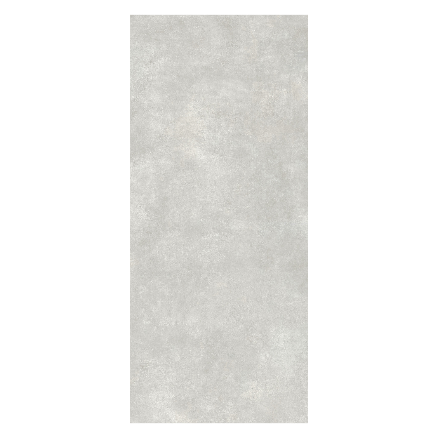Glocal / Clear GC 01 Großformatige XXL Fliese in Betonoptik - Saxoboard.net